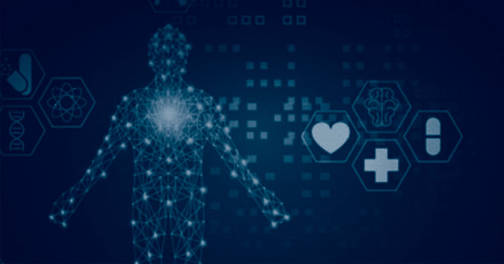 2020 Bio-Inspired Omniphobic Coatings for Medical Devices - TechConnect
