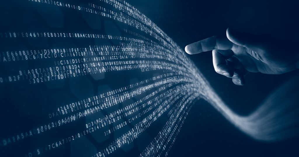 2025 TechConnect Critical Technology Challenge: AI and Digital ...