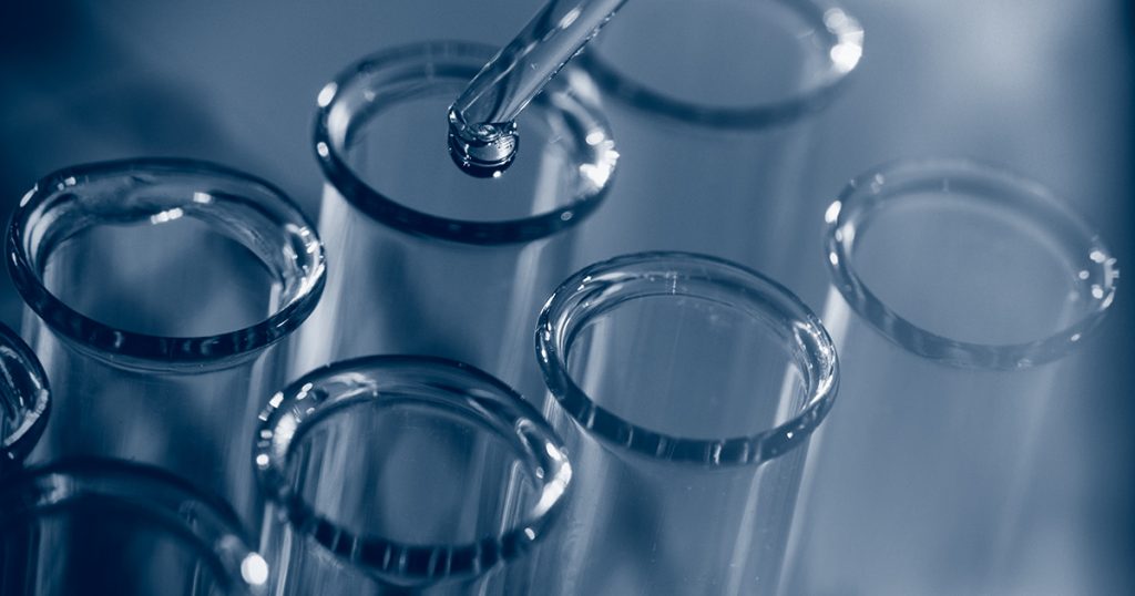 TechConnect Critical Technology Challenge: Biotech and Health Security ...