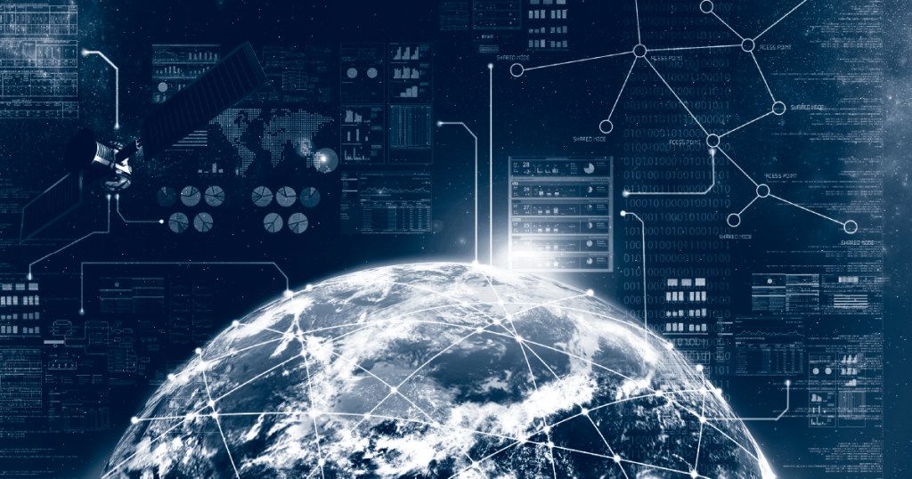 TechConnect Critical Technology Challenge: Space - TechConnect