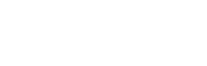 2026 MOSA Industry & Government Summit & Expo - TechConnect