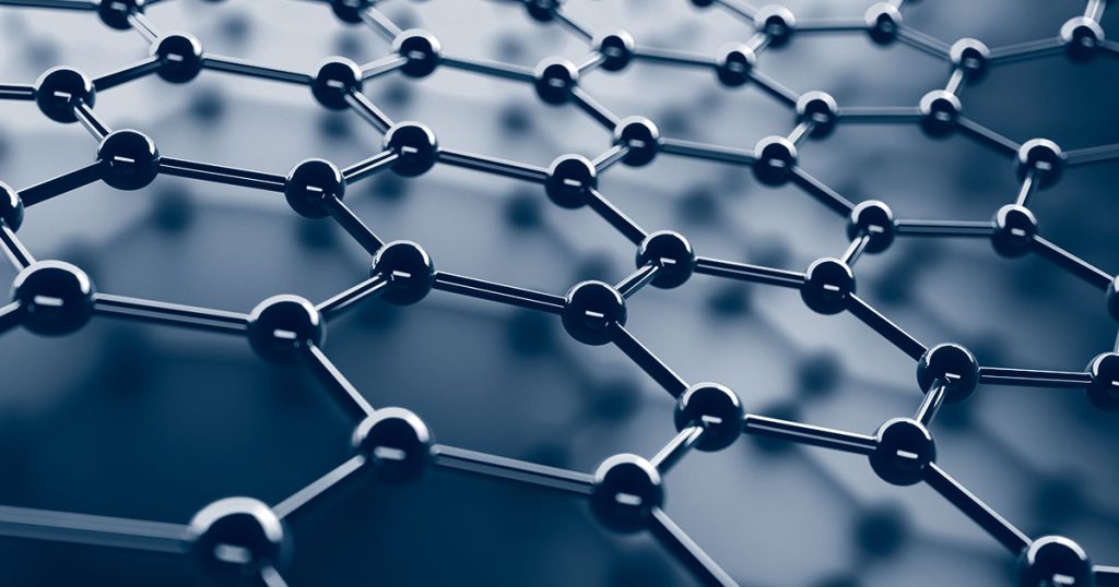 TechConnect Critical Technology Challenge: Advanced Materials - TechConnect