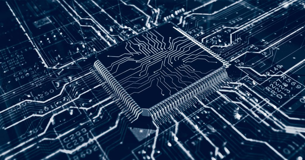 TechConnect Critical Technology Challenge: Electronics and Microsystems - TechConnect