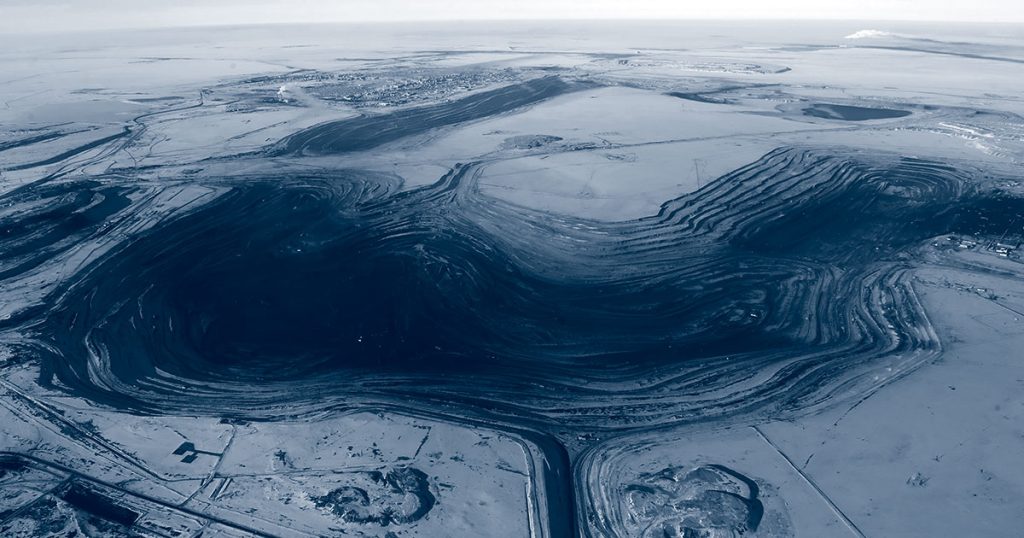 2025 SUBSURFACE VOID DETECTION TECHNOLOGIES Sprint - TechConnect