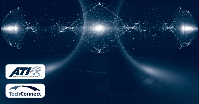 Advanced Nuclear Energy Technology Challenge - TechConnect